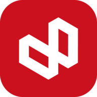 VNETWORK :: Partner Portal